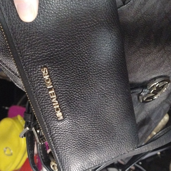 Accessories | Mk Set | Poshmark